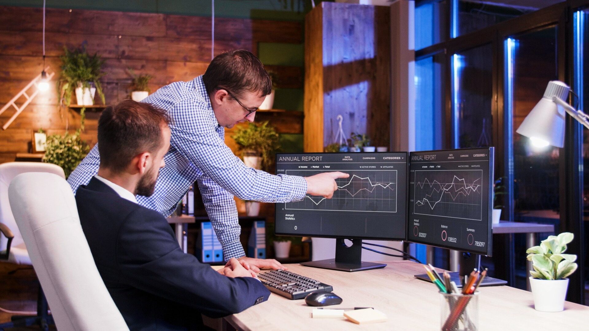 Smart Kitchen Monitoring System for Real-Time Compliance | AI-Driven ...